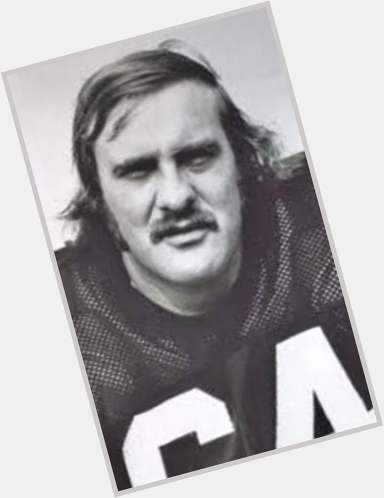 John Shinners | Official Site for Man Crush Monday #MCM | Woman Crush ...