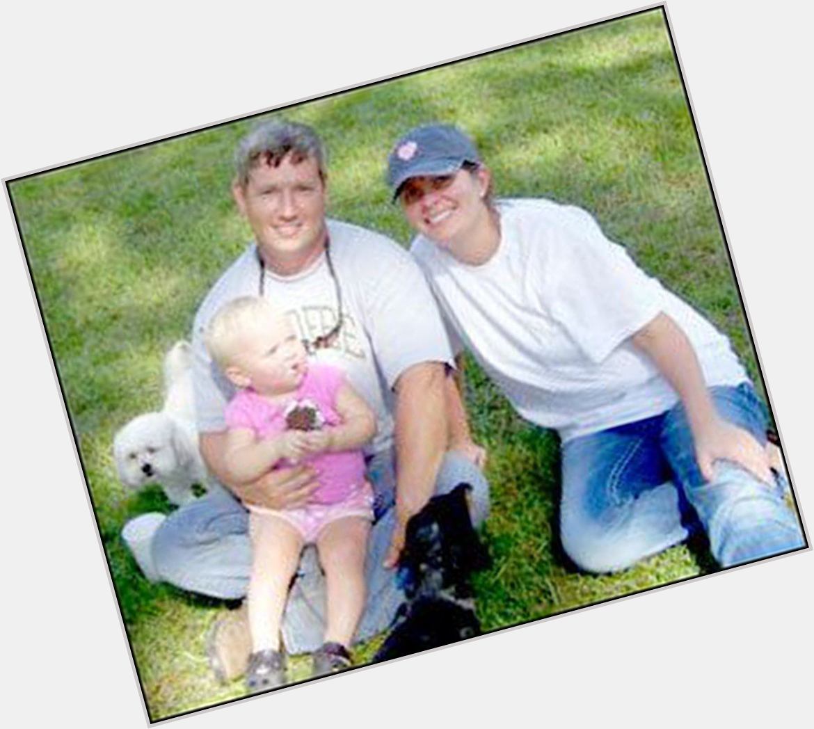 John Slappey | Official Site for Man Crush Monday #MCM | Woman Crush ...