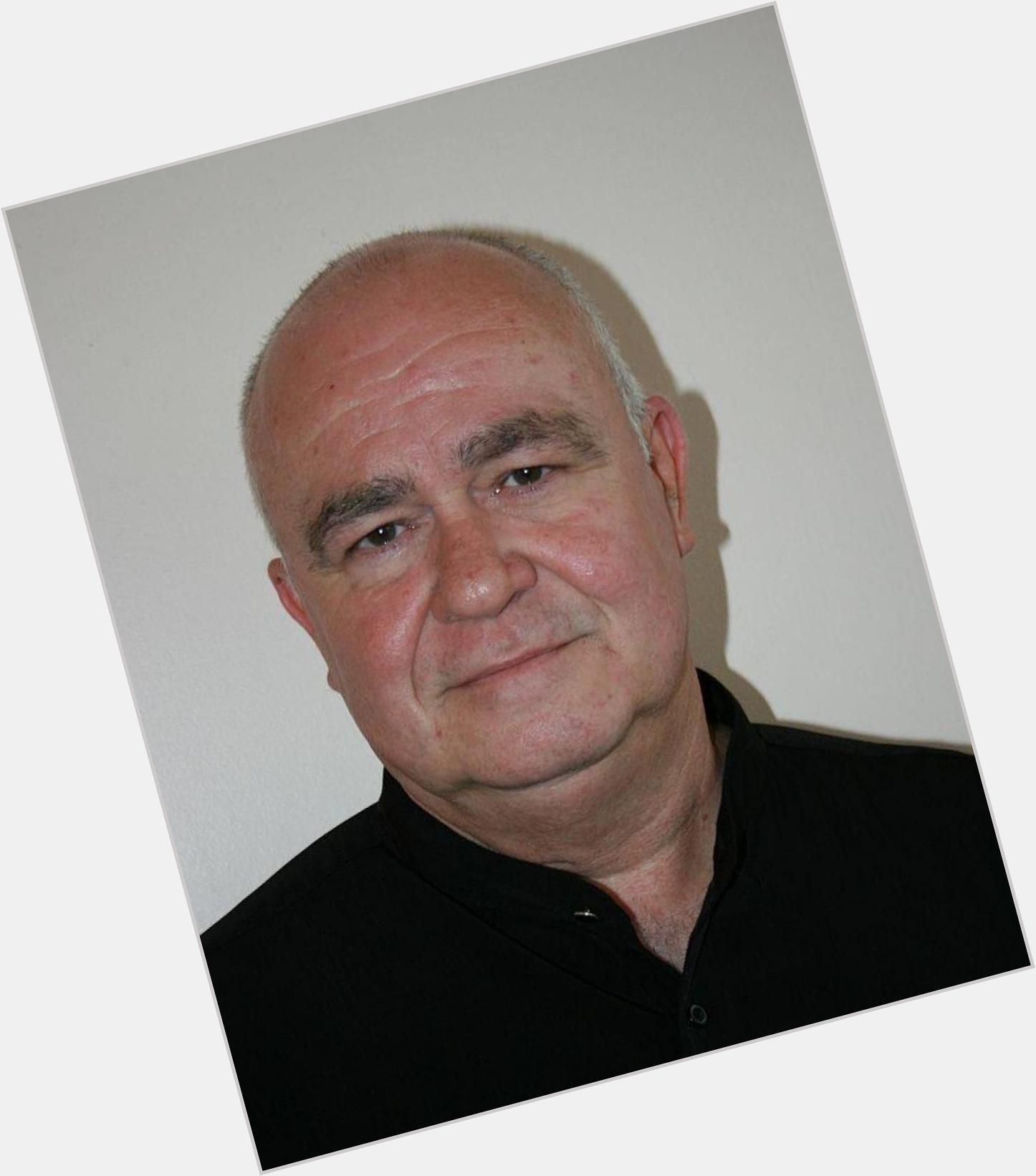 John Sumner | Official Site for Man Crush Monday #MCM | Woman Crush Wednesday #WCW