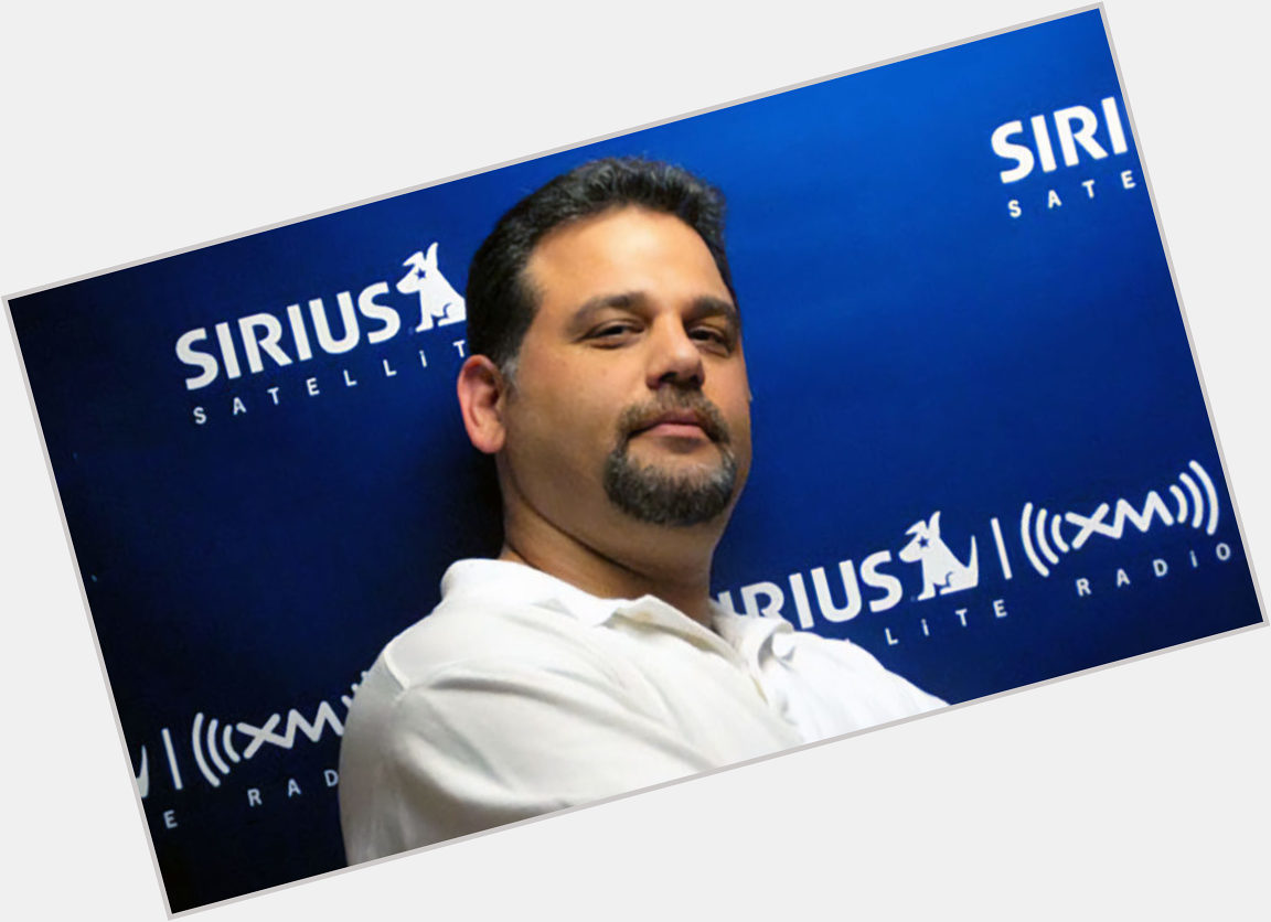 John T Georgopoulos | Official Site for Man Crush Monday #MCM | Woman ...