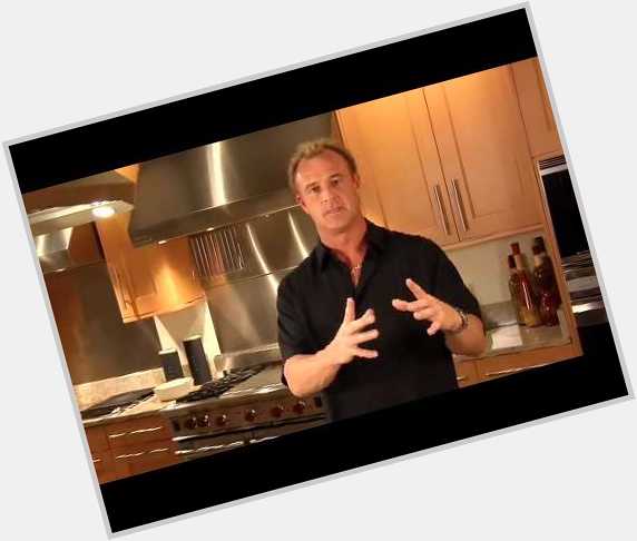 Tommy Barnhardt | Official Site for Man Crush Monday #MCM | Woman Crush ...