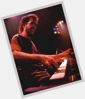 John Locke (musician) | Official Site for Man Crush Monday #MCM | Woman ...