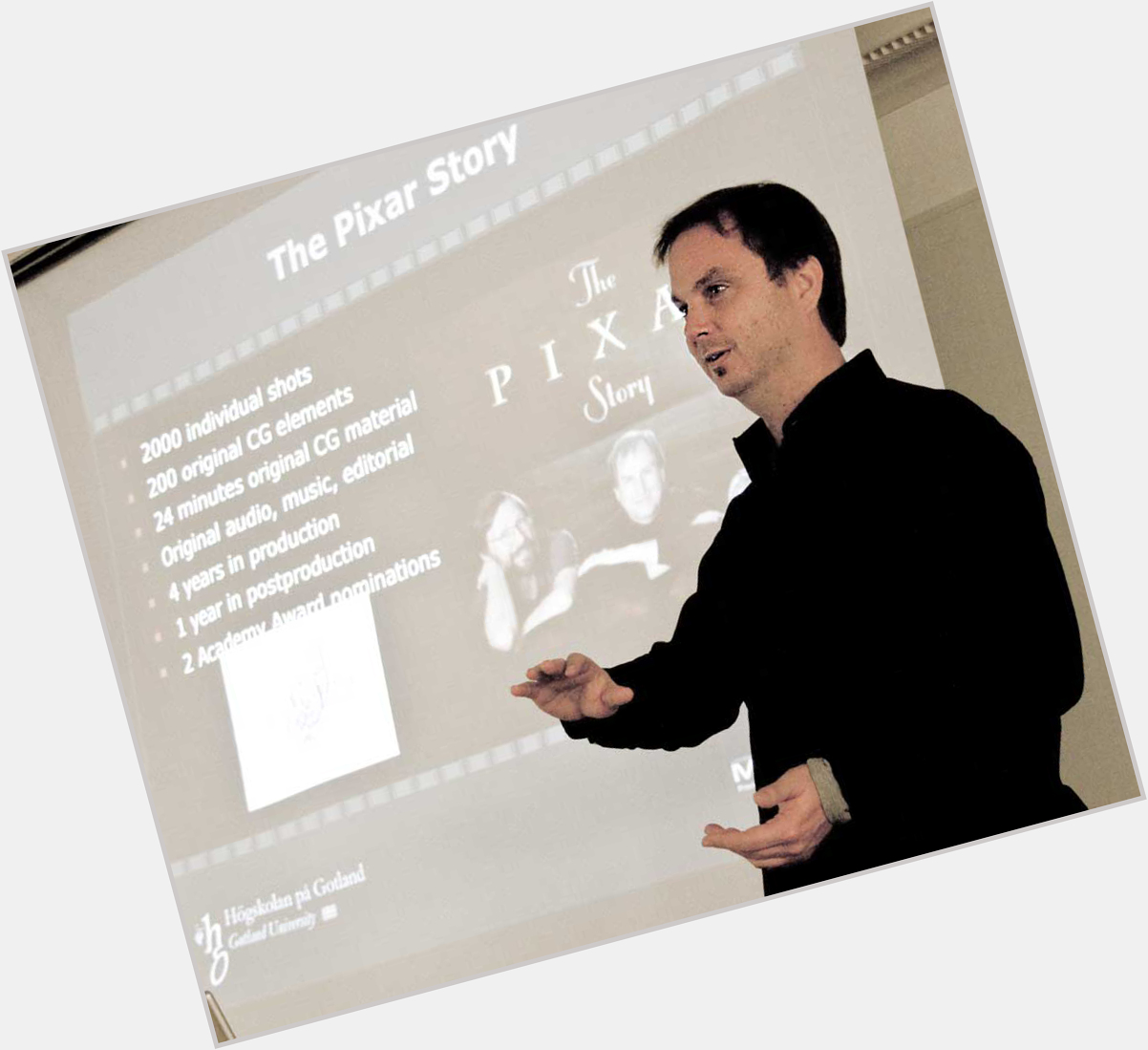 John Locke (musician) | Official Site for Man Crush Monday #MCM | Woman ...