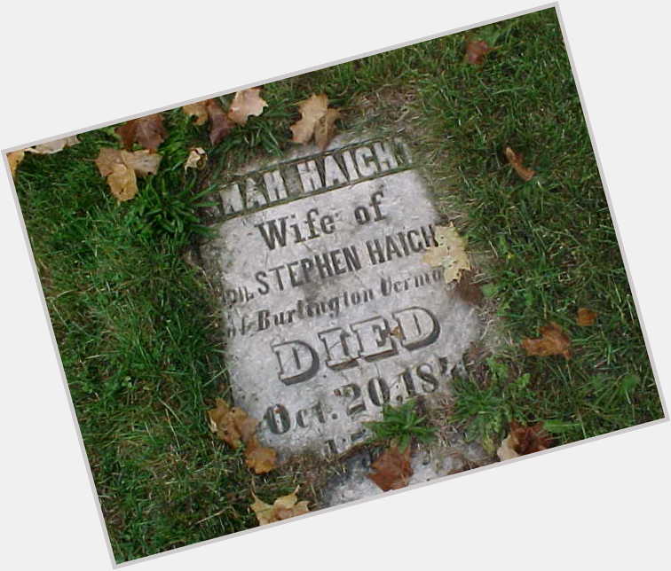 John T. Haight | Official Site for Man Crush Monday #MCM | Woman Crush ...