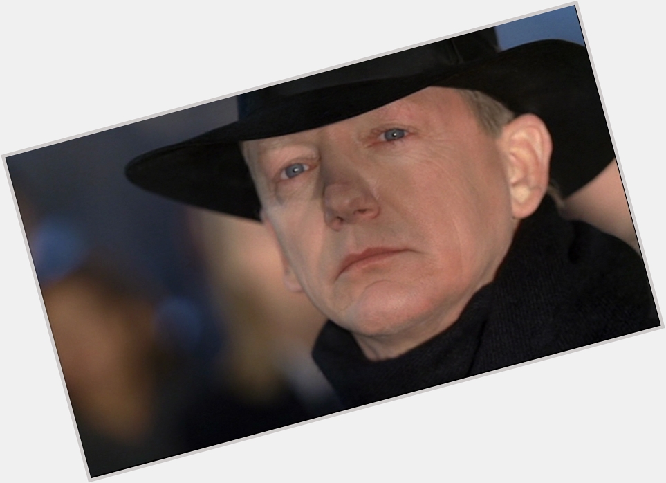 John Walcutt | Official Site for Man Crush Monday #MCM | Woman Crush ...