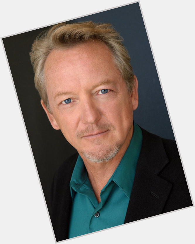 John Walcutt | Official Site for Man Crush Monday #MCM | Woman Crush ...