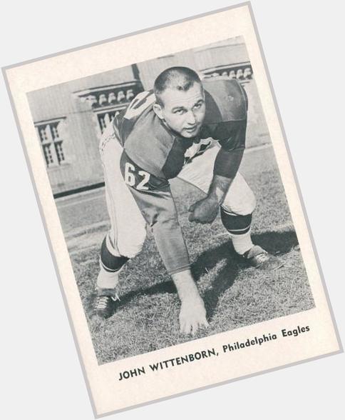 John Wittenborn | Official Site for Man Crush Monday #MCM | Woman Crush ...