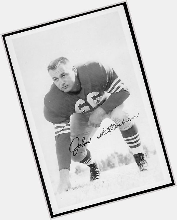 John Wittenborn | Official Site for Man Crush Monday #MCM | Woman Crush ...