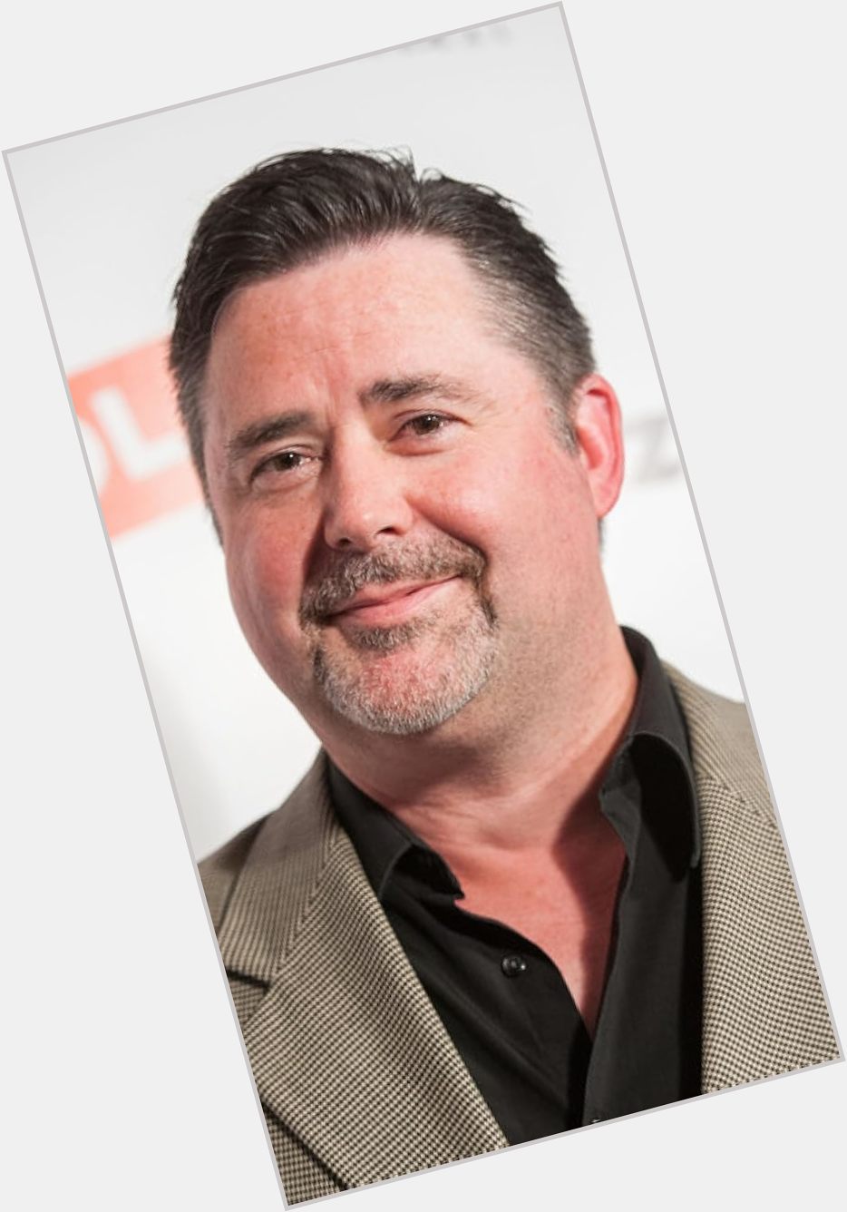 John Yost | Official Site for Man Crush Monday #MCM | Woman Crush ...