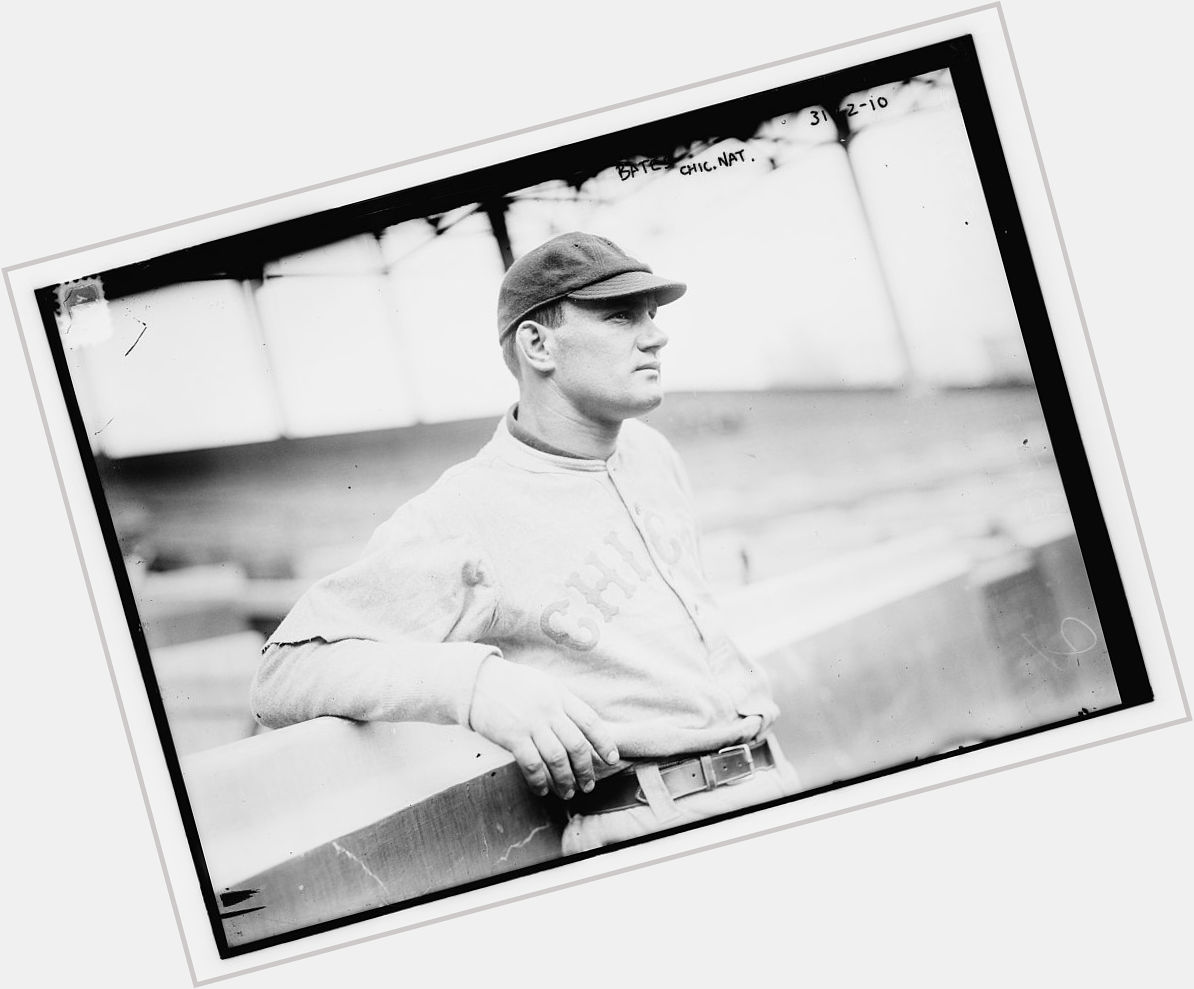 Johnny Bates | Official Site for Man Crush Monday #MCM | Woman Crush ...