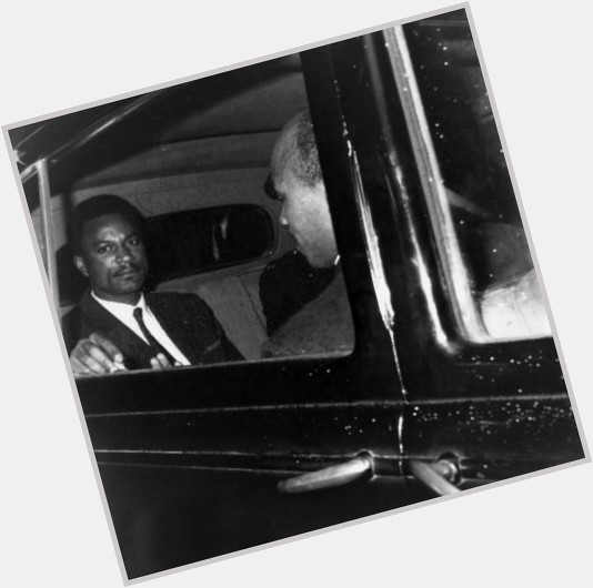 Johnny Edgecombe | Official Site for Man Crush Monday #MCM | Woman ...