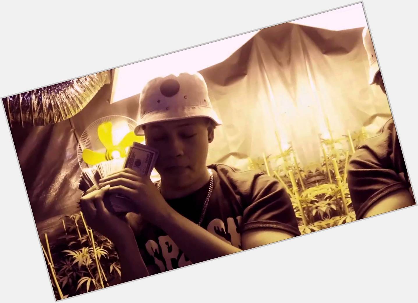 Johnny Gee | Official Site for Man Crush Monday #MCM | Woman Crush ...