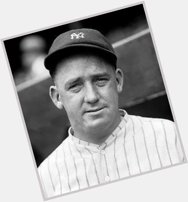 Johnny Grabowski | Official Site for Man Crush Monday #MCM | Woman ...