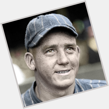 Johnny Grabowski | Official Site for Man Crush Monday #MCM | Woman ...