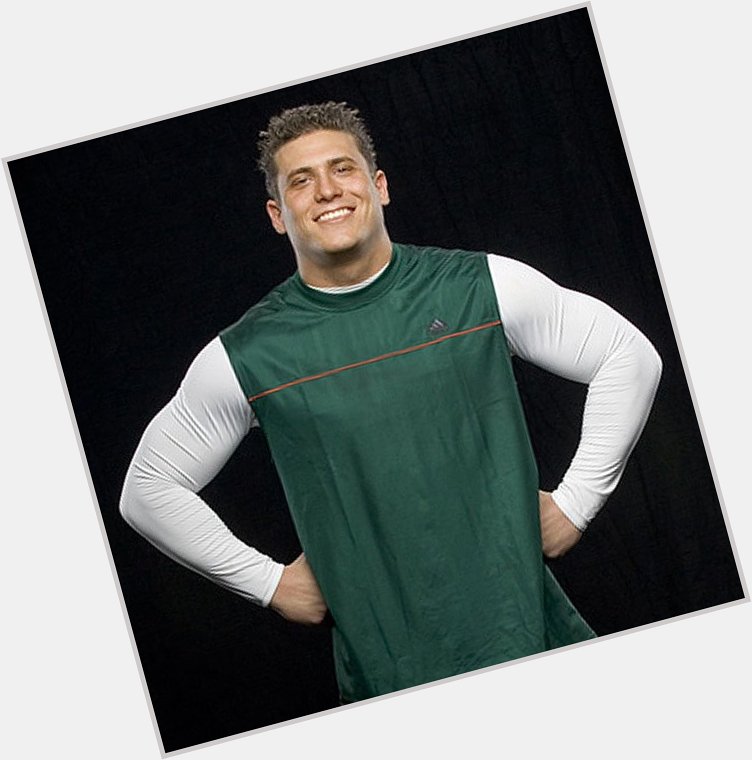 Johnny Jeter | Official Site for Man Crush Monday #MCM | Woman Crush ...