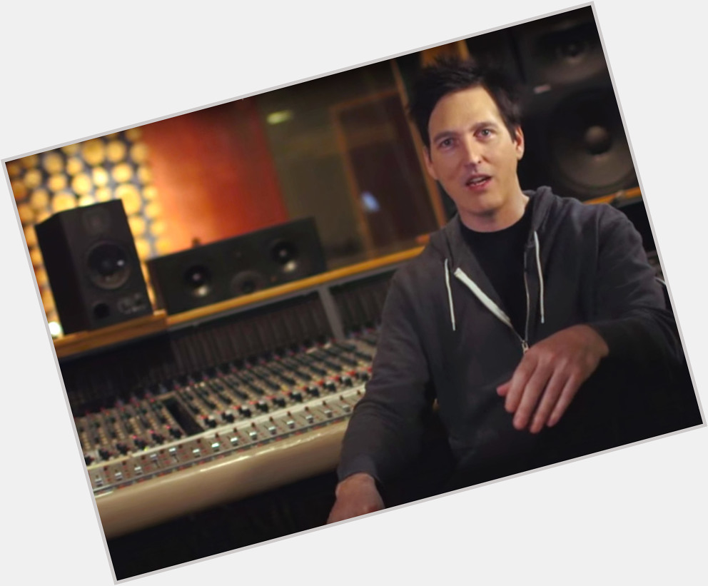 Johnny K | Official Site for Man Crush Monday #MCM | Woman Crush ...