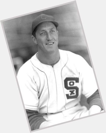 Johnny Rigney | Official Site for Man Crush Monday #MCM | Woman Crush ...