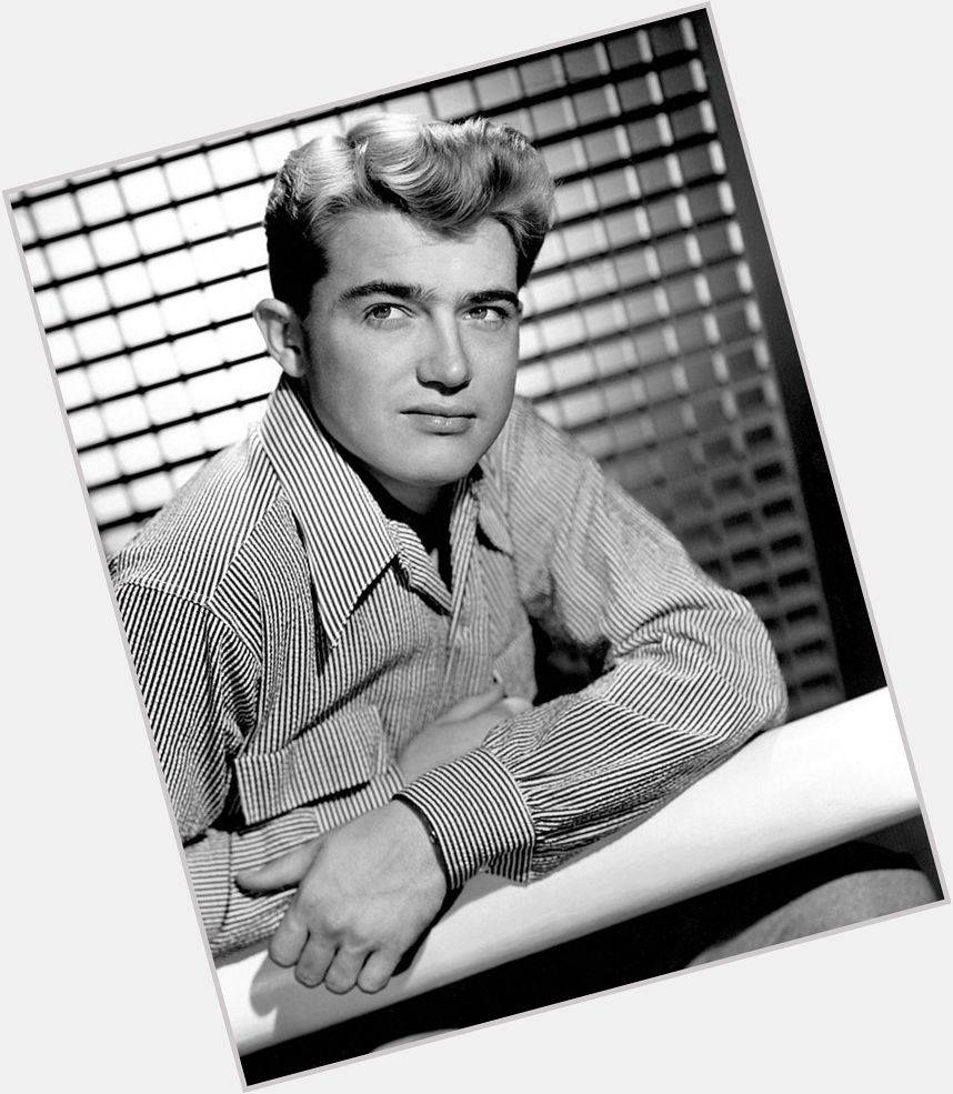 Johnny Sands | Official Site for Man Crush Monday #MCM | Woman Crush ...