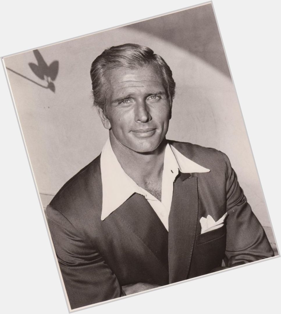 Johnny Washbrook | Official Site for Man Crush Monday #MCM | Woman ...