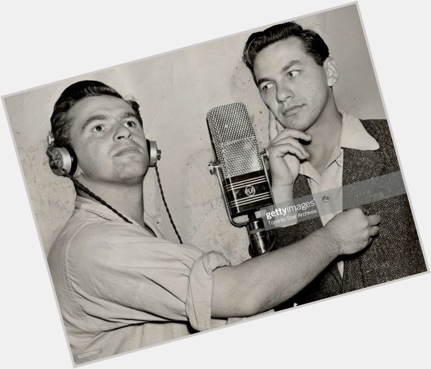 Johnny Wayne | Official Site for Man Crush Monday #MCM | Woman Crush ...