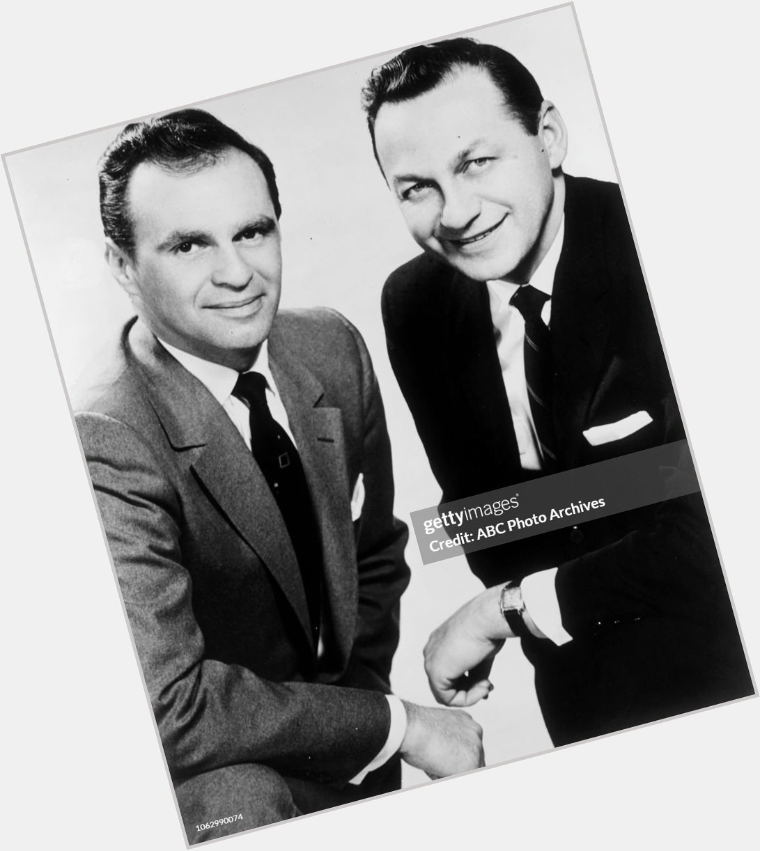 Johnny Wayne | Official Site for Man Crush Monday #MCM | Woman Crush ...