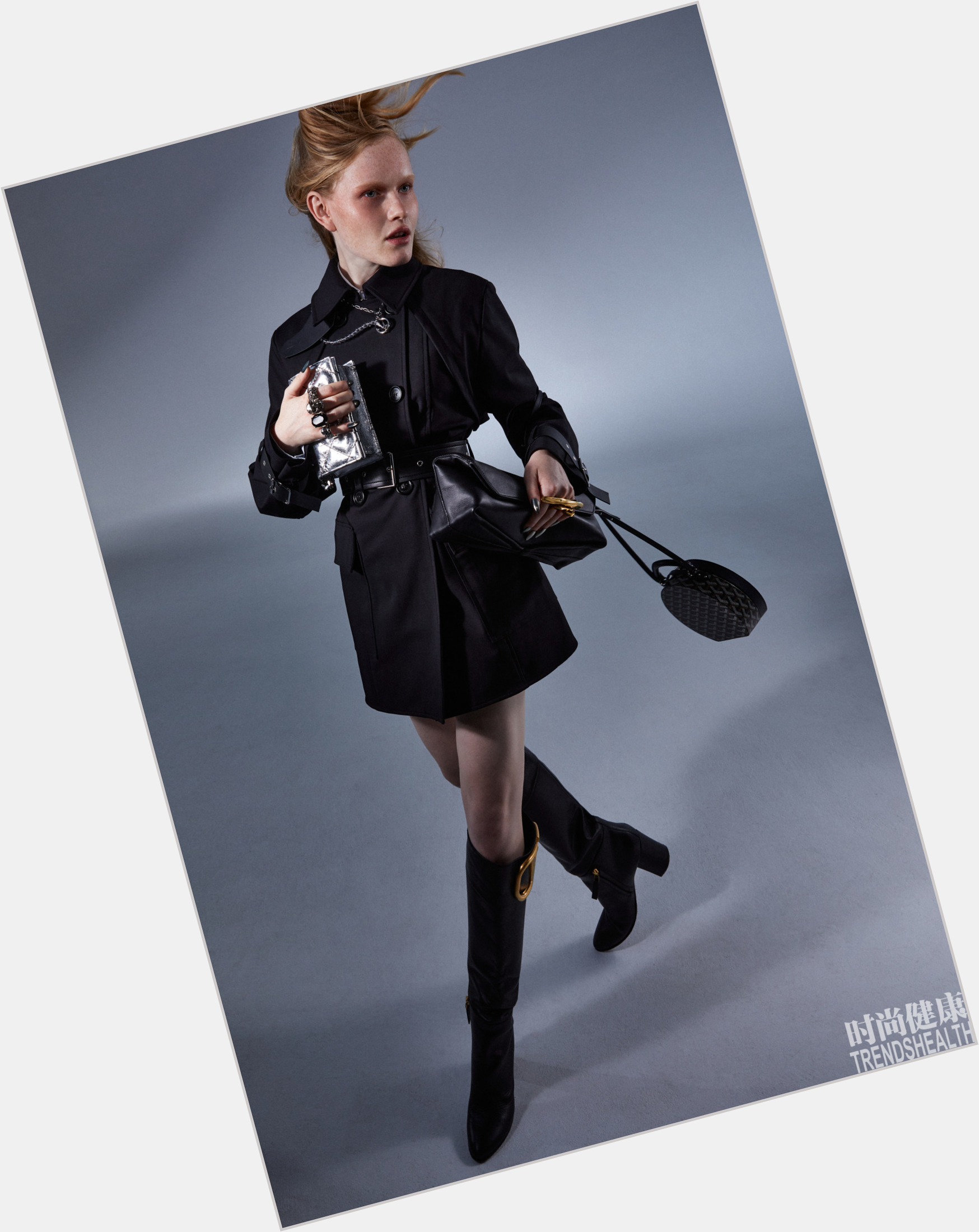 Johnny Wong | Official Site for Man Crush Monday #MCM | Woman Crush ...