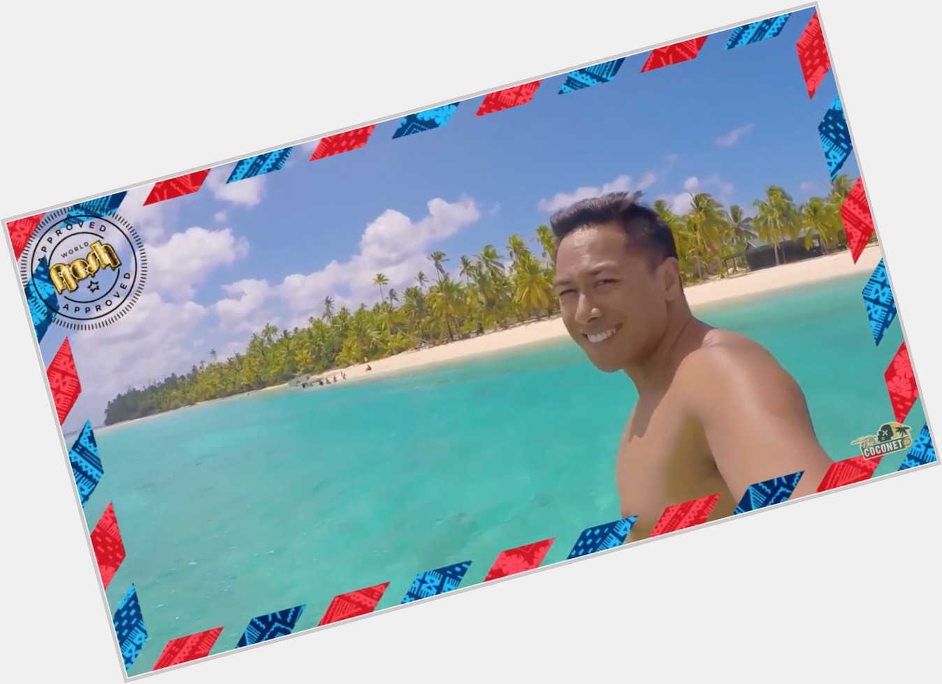 Johnson Raela | Official Site for Man Crush Monday #MCM | Woman Crush ...