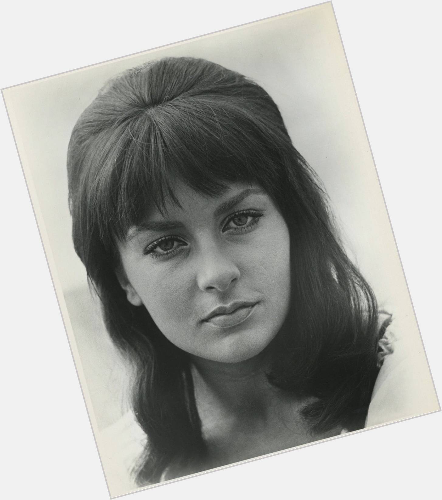 Jolanda Modio | Official Site for Woman Crush Wednesday #WCW