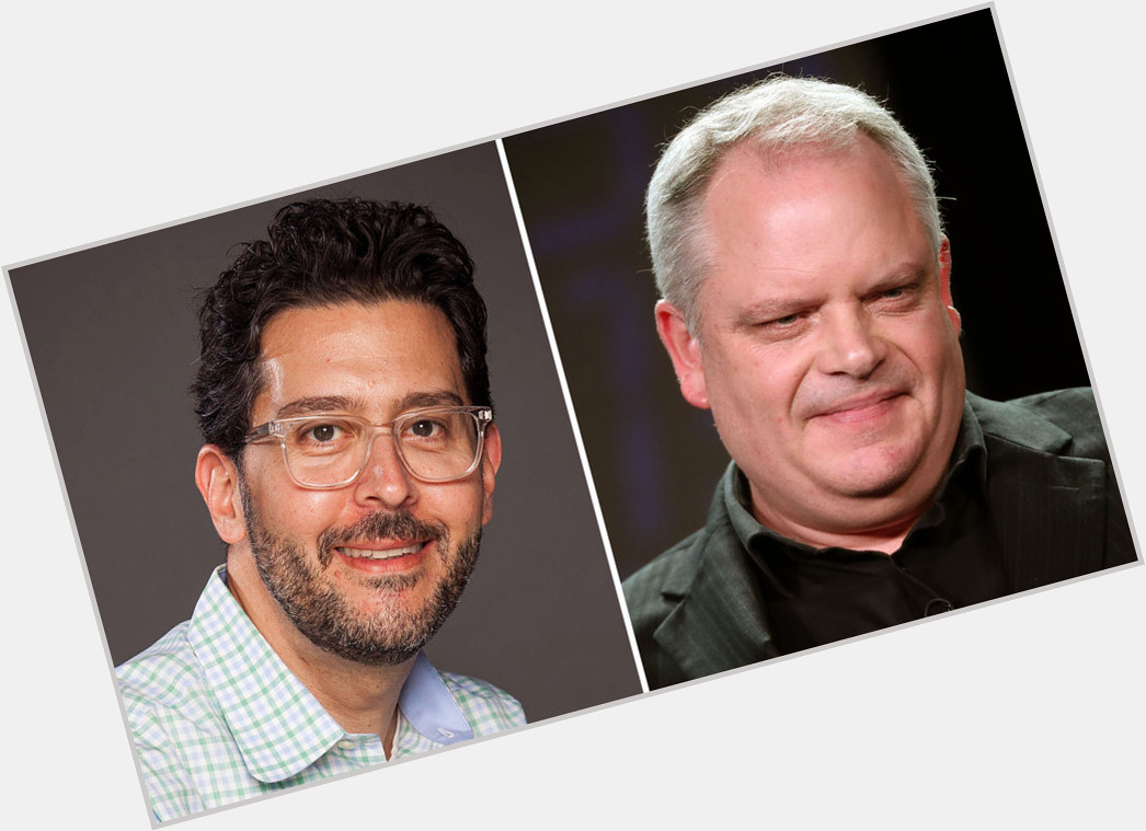 Jon Beckerman | Official Site for Man Crush Monday #MCM | Woman Crush ...