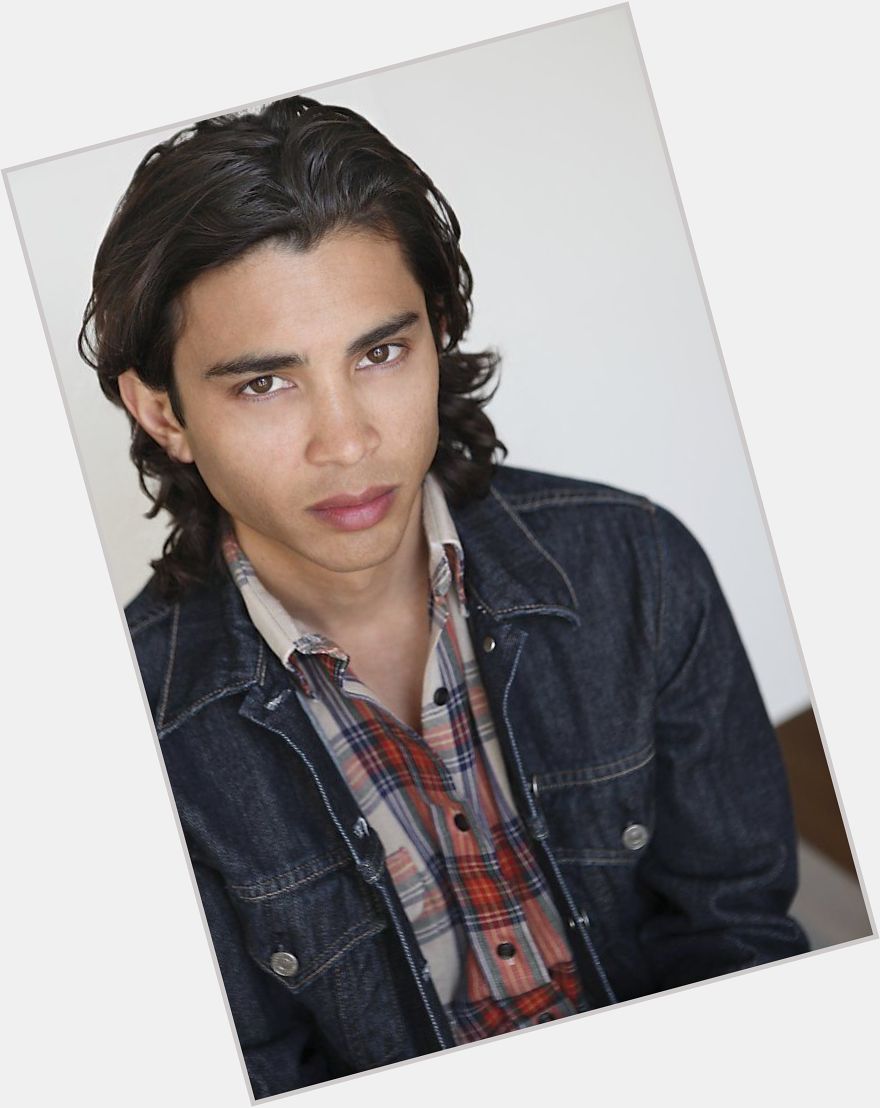 Jon Budinoff | Official Site for Man Crush Monday #MCM | Woman Crush ...