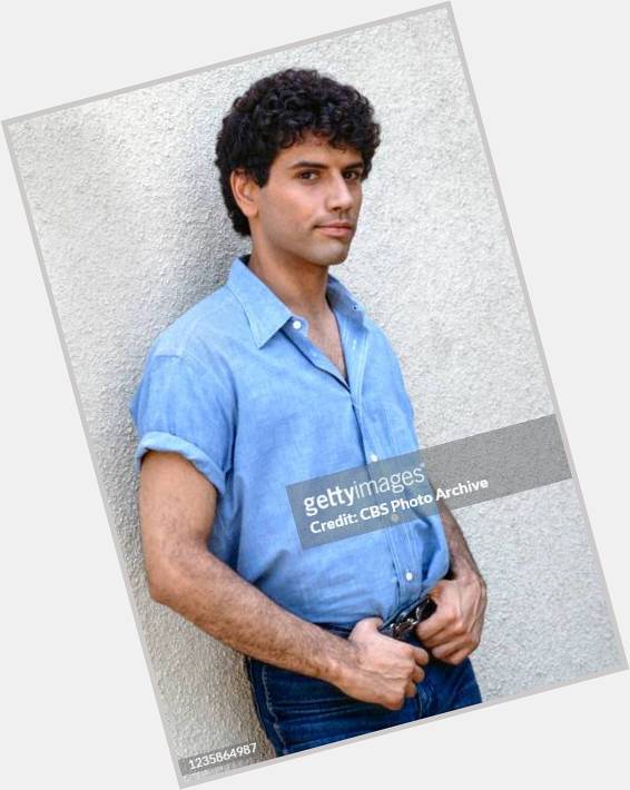 Jon Caliri | Official Site for Man Crush Monday #MCM | Woman Crush ...