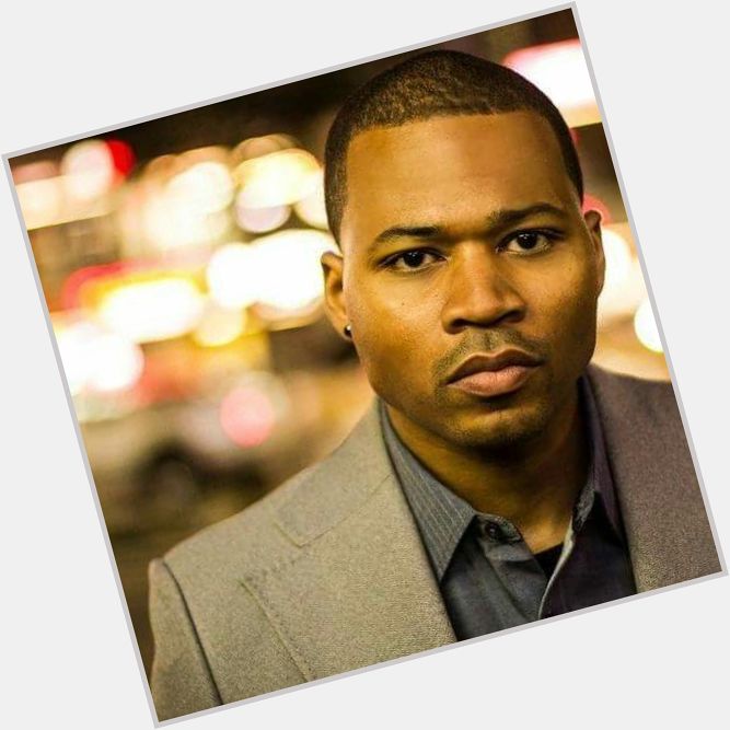 Jon Chaffin | Official Site for Man Crush Monday #MCM | Woman Crush ...