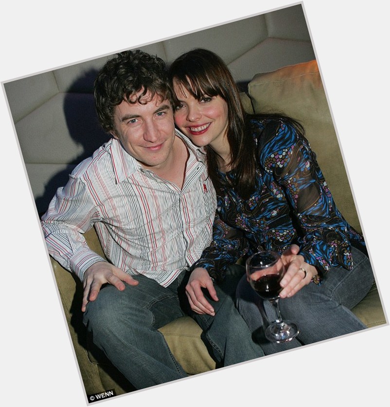 Jon Connerty | Official Site for Man Crush Monday #MCM | Woman Crush ...