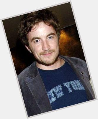 Jon Connerty | Official Site for Man Crush Monday #MCM | Woman Crush ...