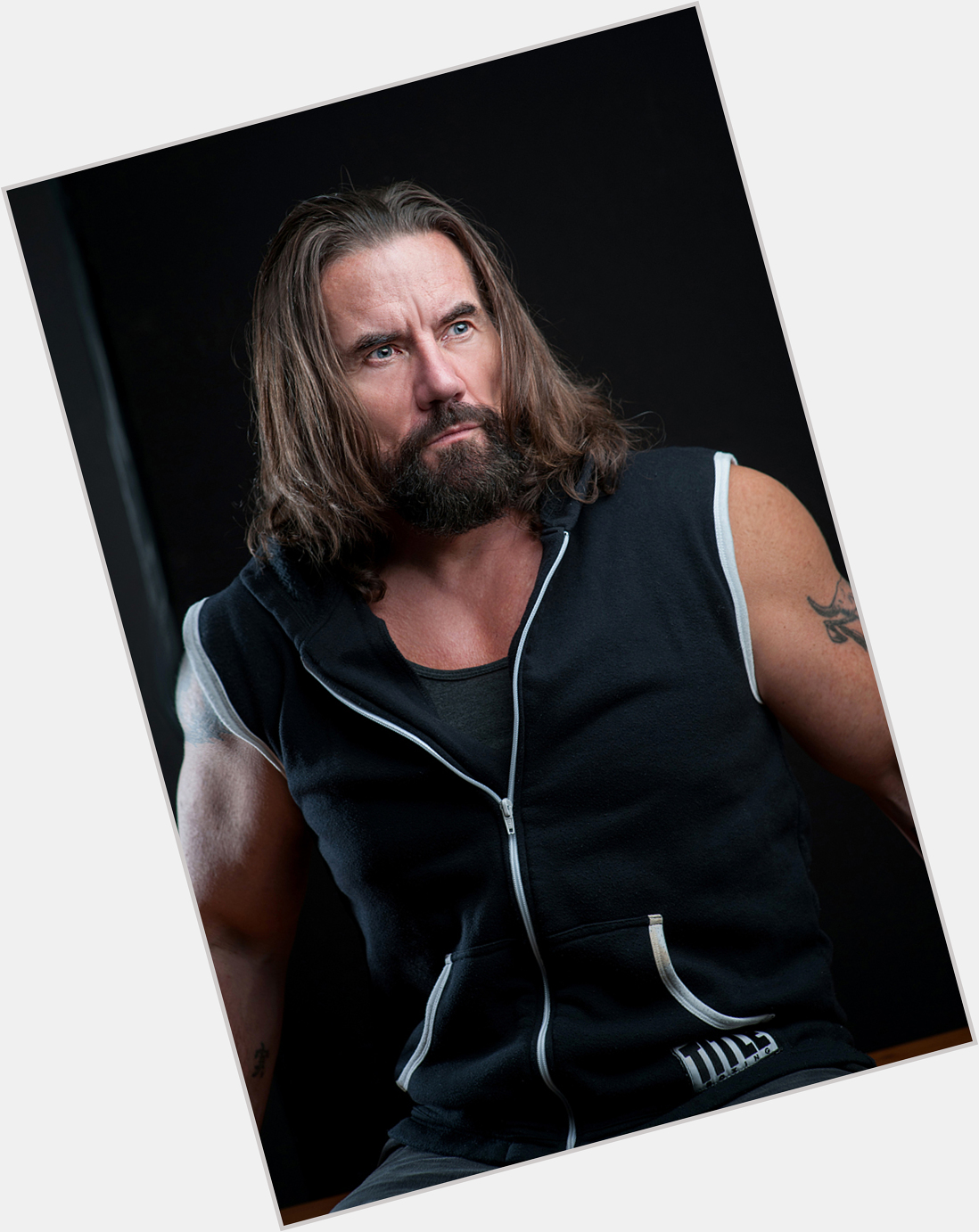 Jon Cuthbert | Official Site for Man Crush Monday #MCM | Woman Crush Wednesday #WCW