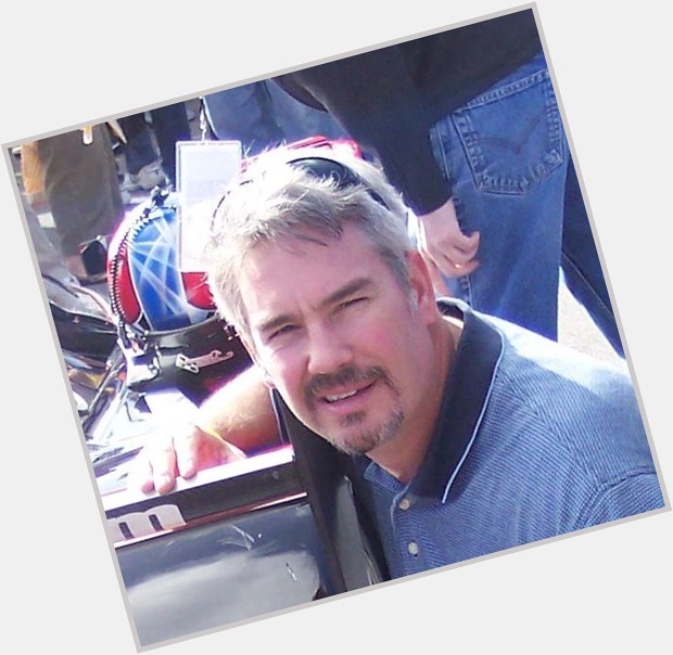 Jon Dumbauld | Official Site for Man Crush Monday #MCM | Woman Crush ...