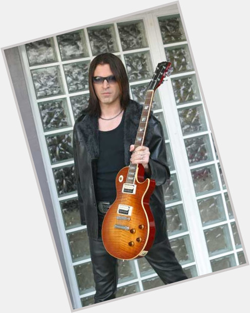 Jon Levin | Official Site for Man Crush Monday #MCM | Woman Crush ...