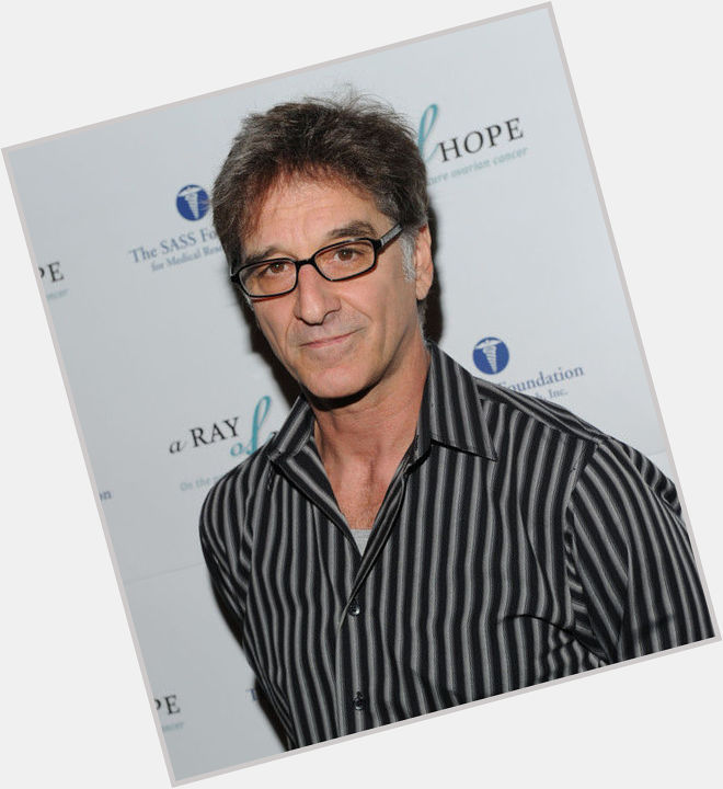 Jon Manfrellotti | Official Site for Man Crush Monday #MCM | Woman ...