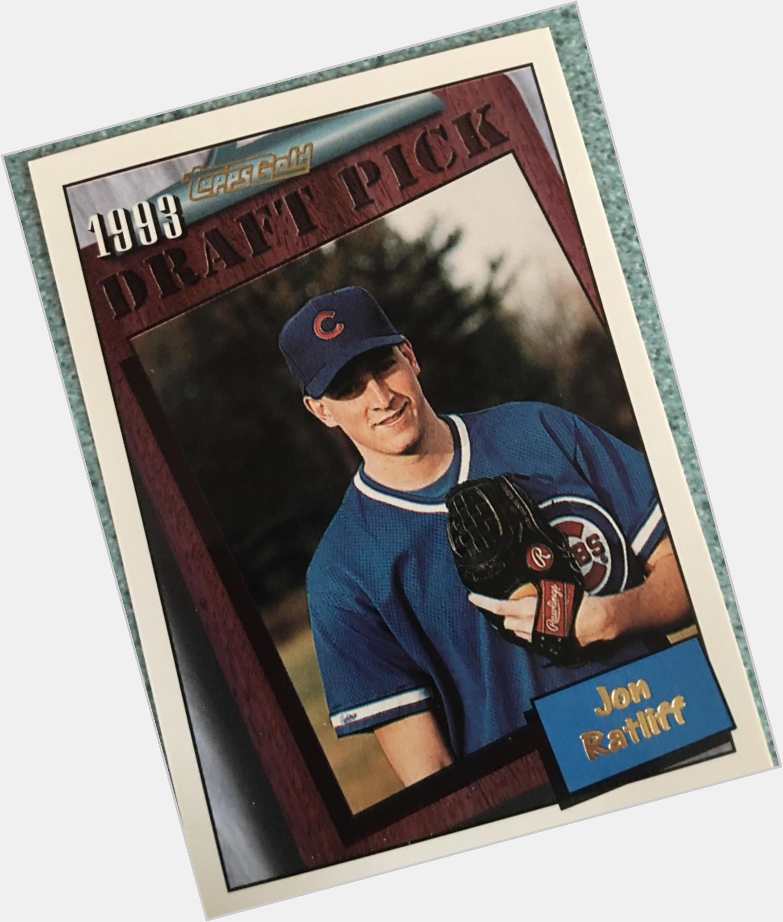 Jon Ratliff | Official Site for Man Crush Monday #MCM | Woman Crush ...