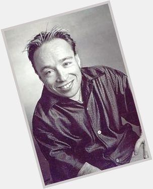 Jon Simanton | Official Site for Man Crush Monday #MCM | Woman Crush ...