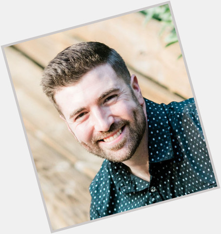 Jonah Marsh | Official Site for Man Crush Monday #MCM | Woman Crush ...