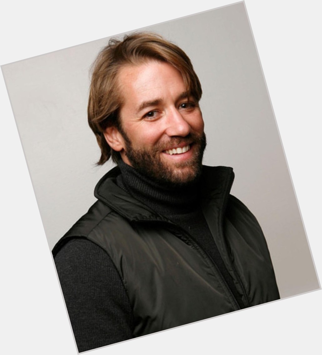 Jonas Pate | Official Site for Man Crush Monday #MCM | Woman Crush ...