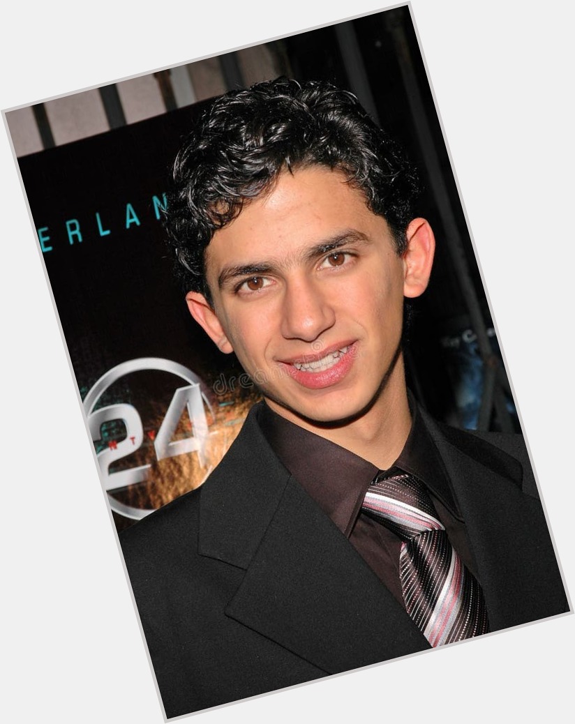 Jonathan Ahdout | Official Site for Man Crush Monday #MCM | Woman Crush ...