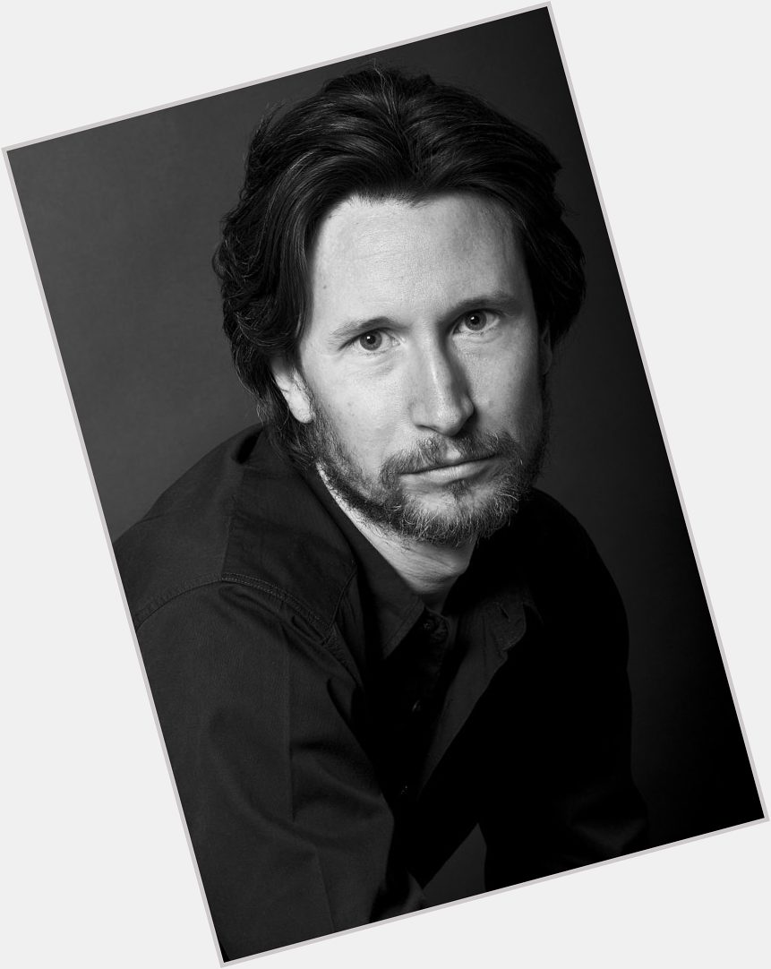 Jonathan Aris | Official Site for Man Crush Monday #MCM | Woman Crush ...