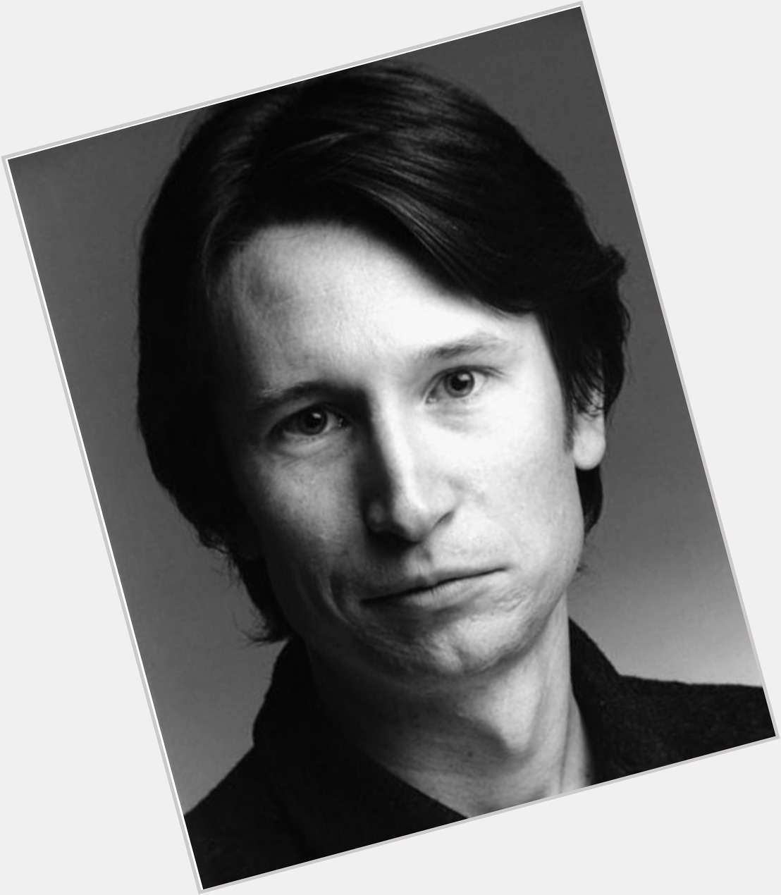 Jonathan Aris | Official Site for Man Crush Monday #MCM | Woman Crush ...