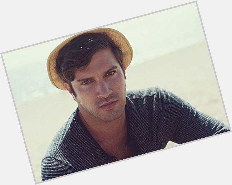 Jonathan Rosenthal | Official Site for Man Crush Monday #MCM | Woman ...