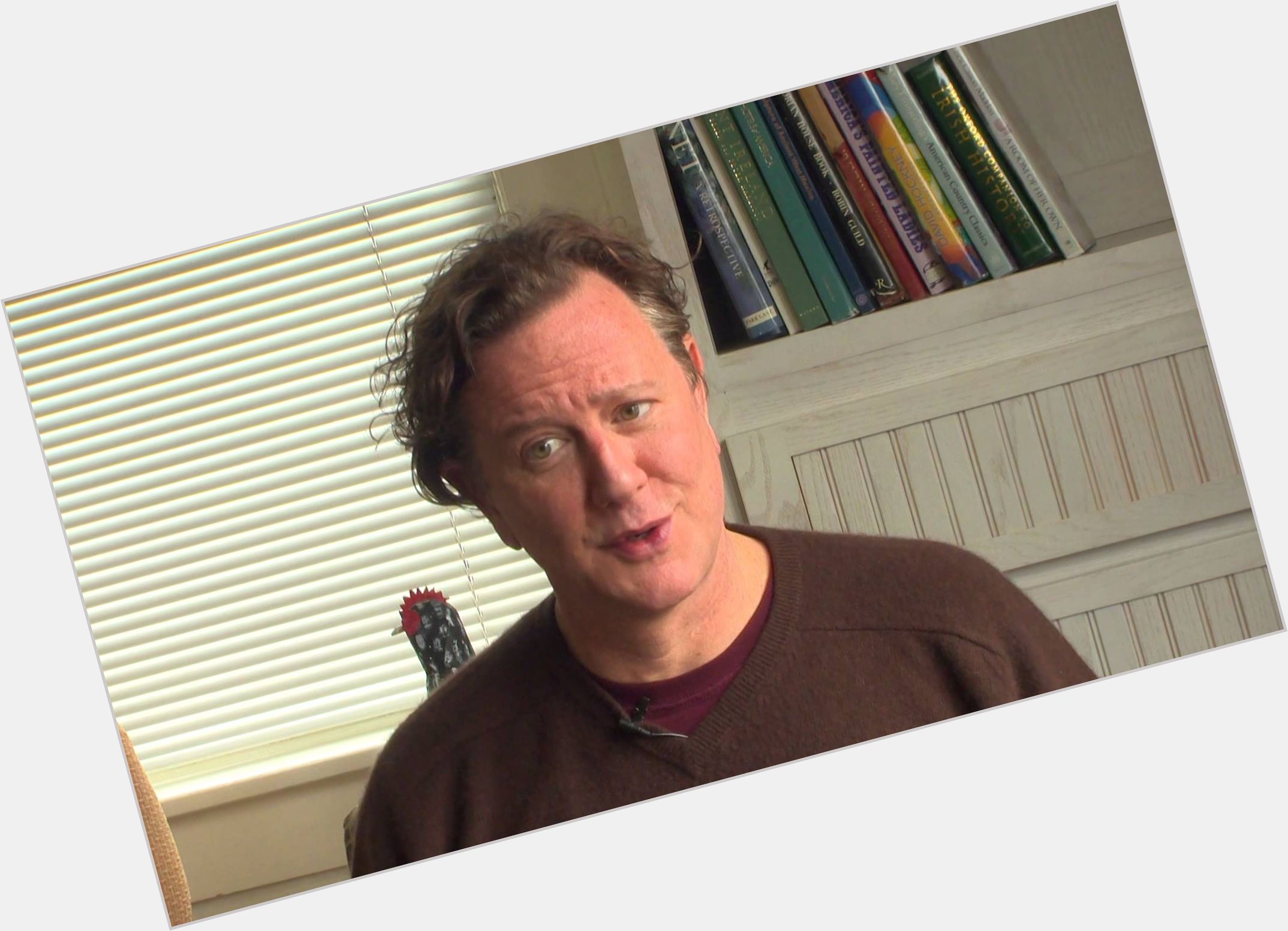 Jonathan Avildsen | Official Site for Man Crush Monday #MCM | Woman ...