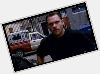 Jonathan Avildsen | Official Site for Man Crush Monday #MCM | Woman ...