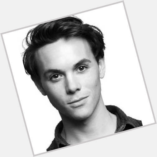 Jonathan Barnwell | Official Site for Man Crush Monday #MCM | Woman ...