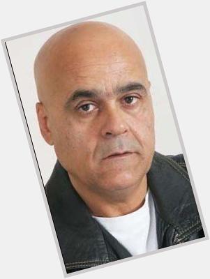 Jonathan Cherchi | Official Site for Man Crush Monday #MCM | Woman ...